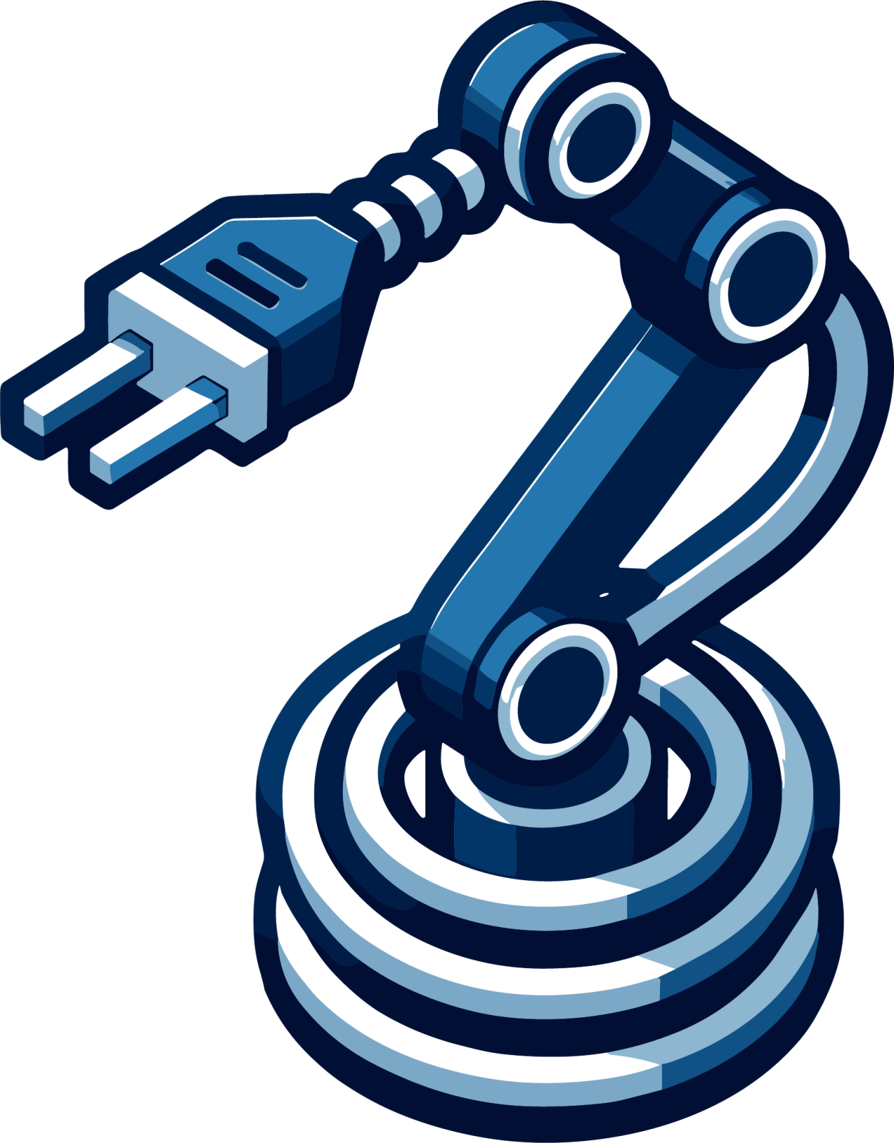 Automation Integrators